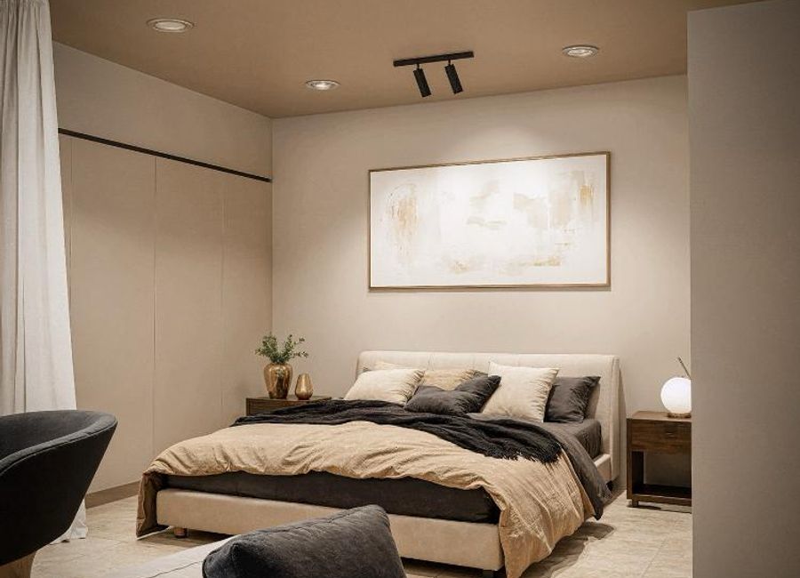 PREVENTA DE LOFTS EN TORRE KANVA REFORMA | Lamudi.com.mx