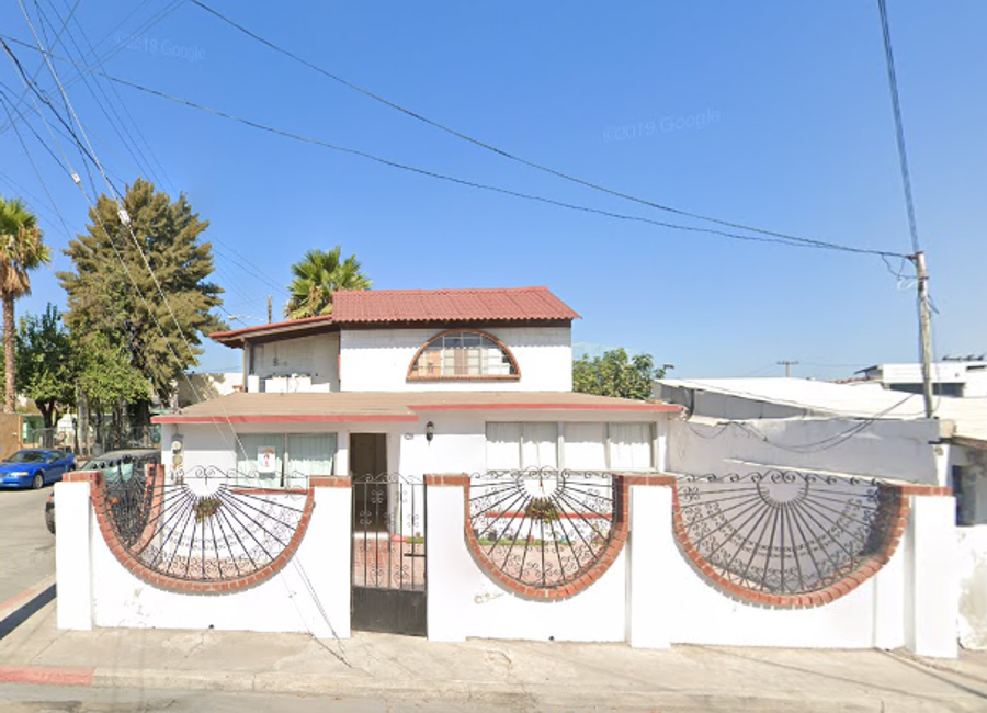 House for sale in Tijuana Baja California | Lamudi.com.mx
