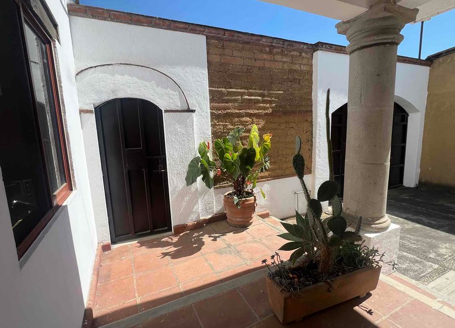 VENTA De CASA ESTILO RÚSTICO MODERNO (cesión de derechos ) | Lamudi.com.mx