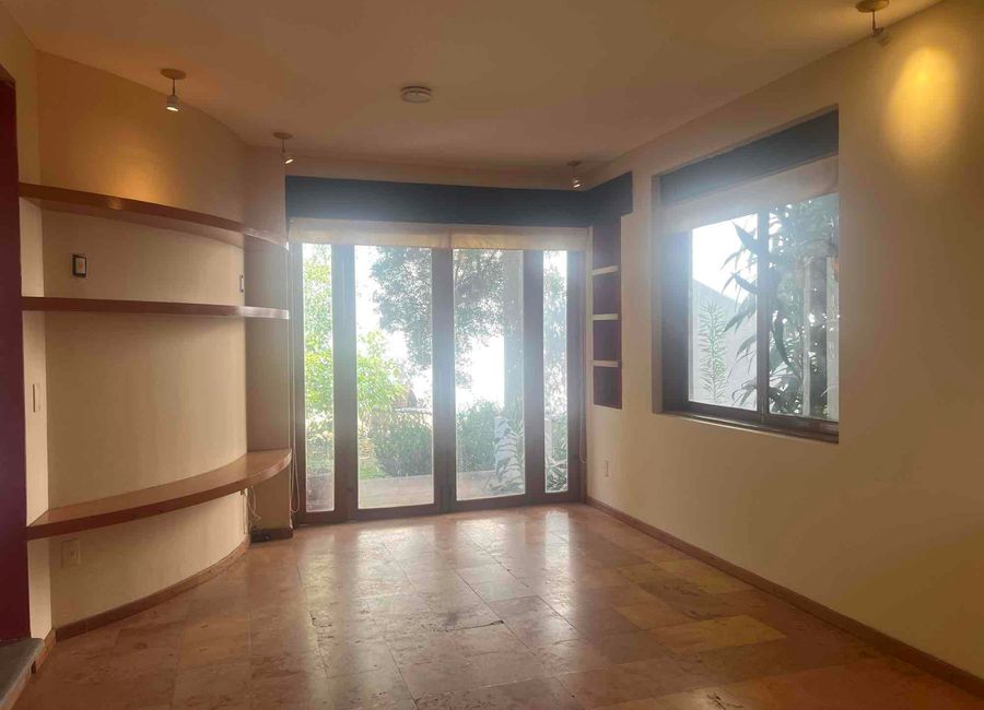 VENTA De CASA ESTILO RÚSTICO MODERNO (cesión de derechos ) | Lamudi.com.mx