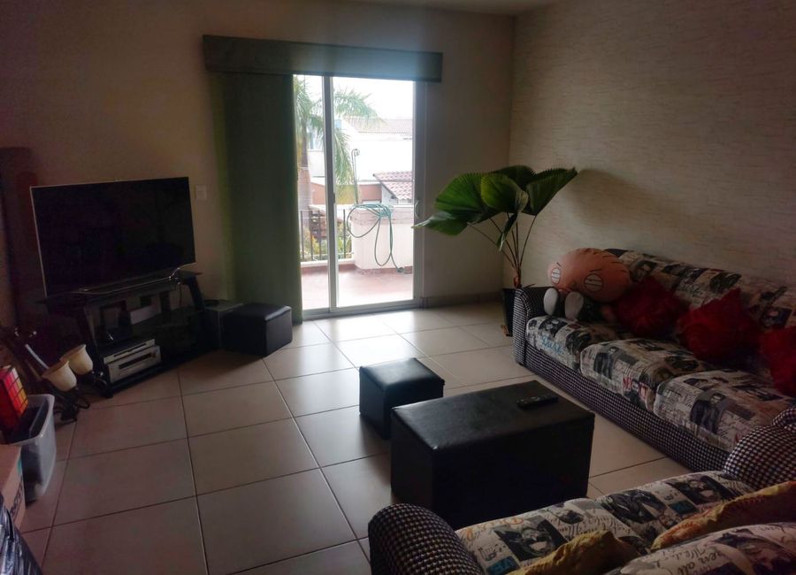 CASA EN VENTA EN LA ENCANTADA, HERMOSILLO SONORA | Lamudi.com.mx