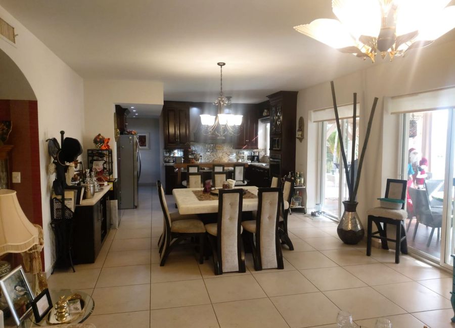 CASA EN VENTA EN LA ENCANTADA, HERMOSILLO SONORA | Lamudi.com.mx