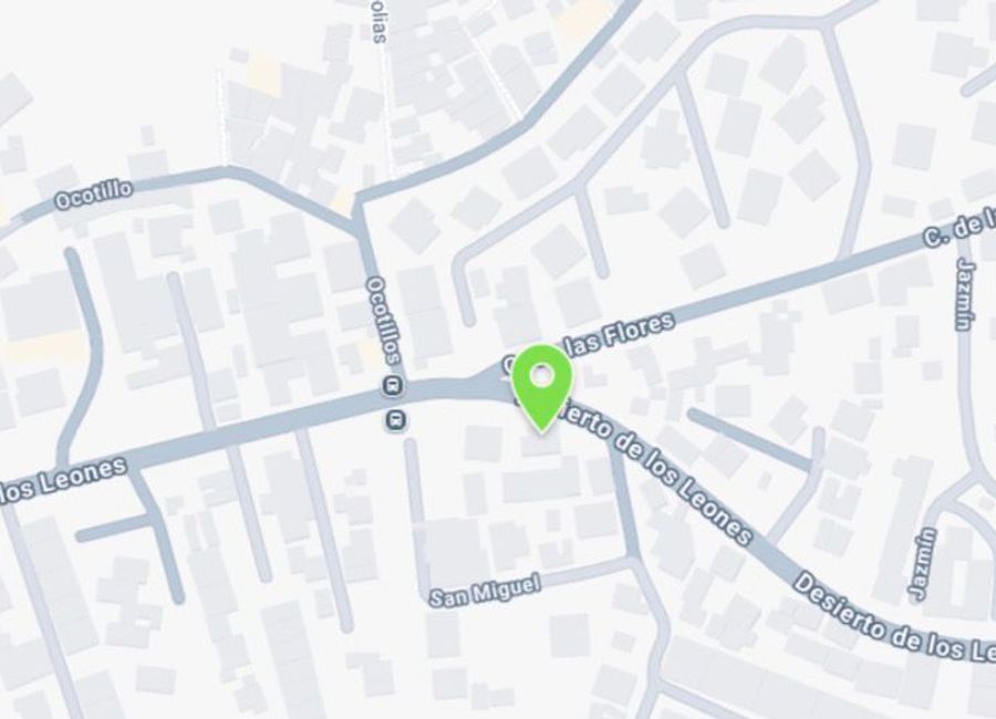 Departamento en remate bancario | Lamudi.com.mx