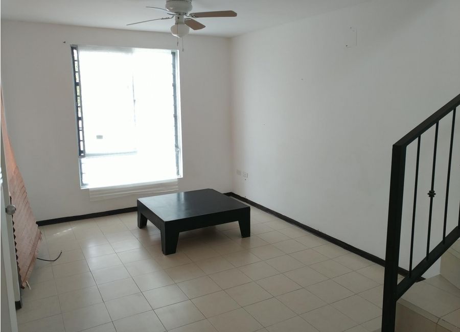 RODRIGO DE TRIANA, MISION DE FUNDADORES, APODACA, NUEVO LEON. | Lamudi ...