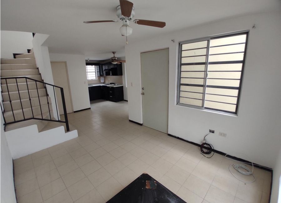 RODRIGO DE TRIANA, MISION DE FUNDADORES, APODACA, NUEVO LEON. | Lamudi ...