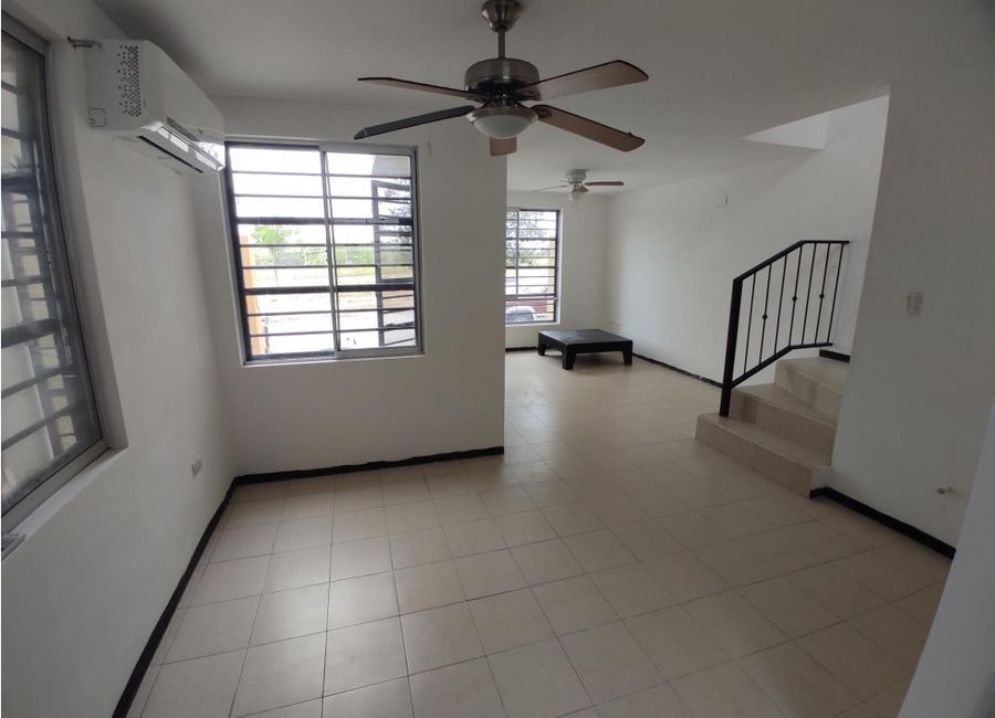 RODRIGO DE TRIANA, MISION DE FUNDADORES, APODACA, NUEVO LEON. | Lamudi ...