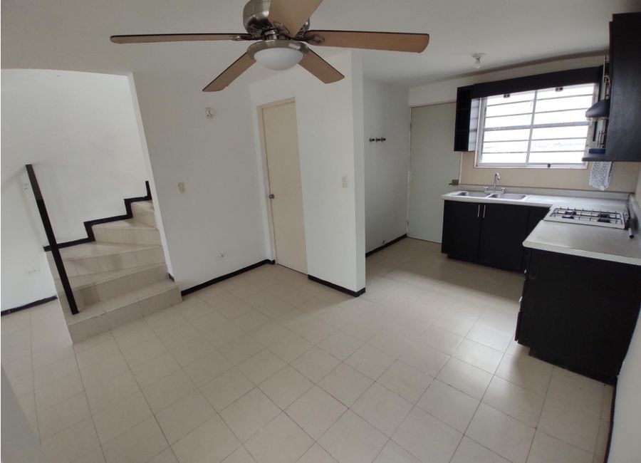 RODRIGO DE TRIANA, MISION DE FUNDADORES, APODACA, NUEVO LEON. | Lamudi ...