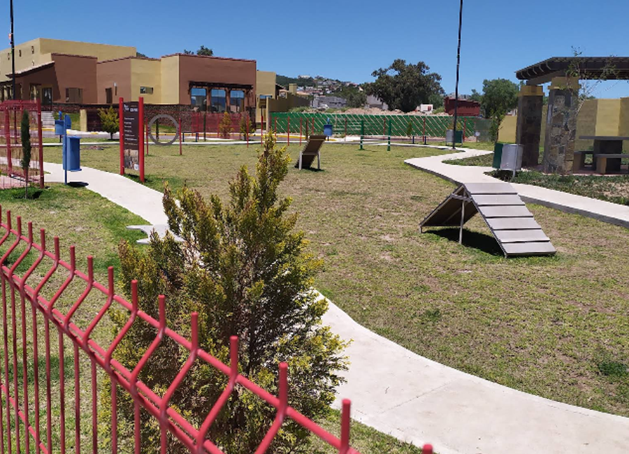 CASA EN REAL MADEIRA PACHUCA HGO | Lamudi.com.mx