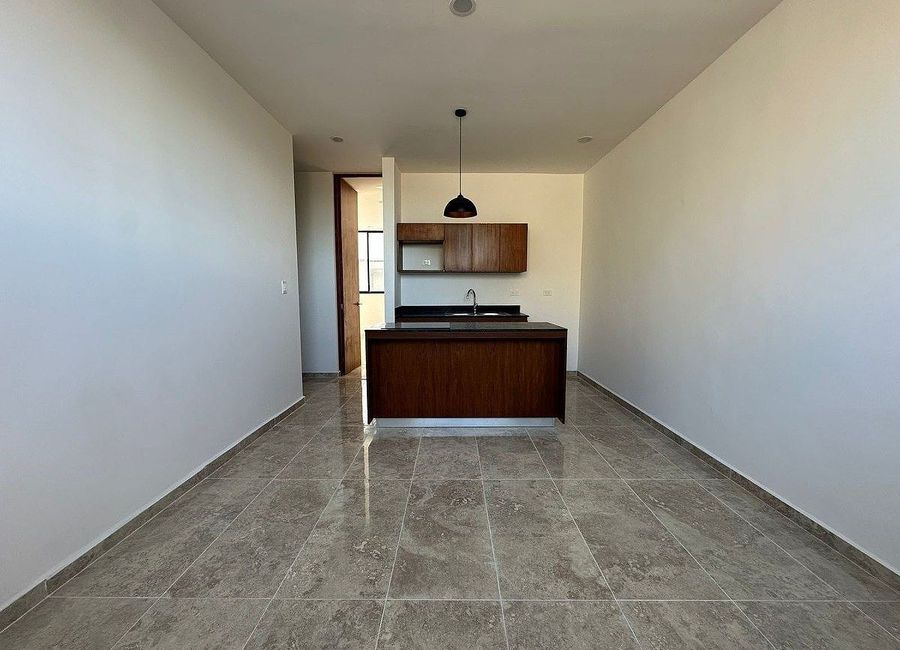 ESTRENA DEPARTAMENTO EN RENTA DE UNA RECÁMARA EN MUVEN COLONIA ...