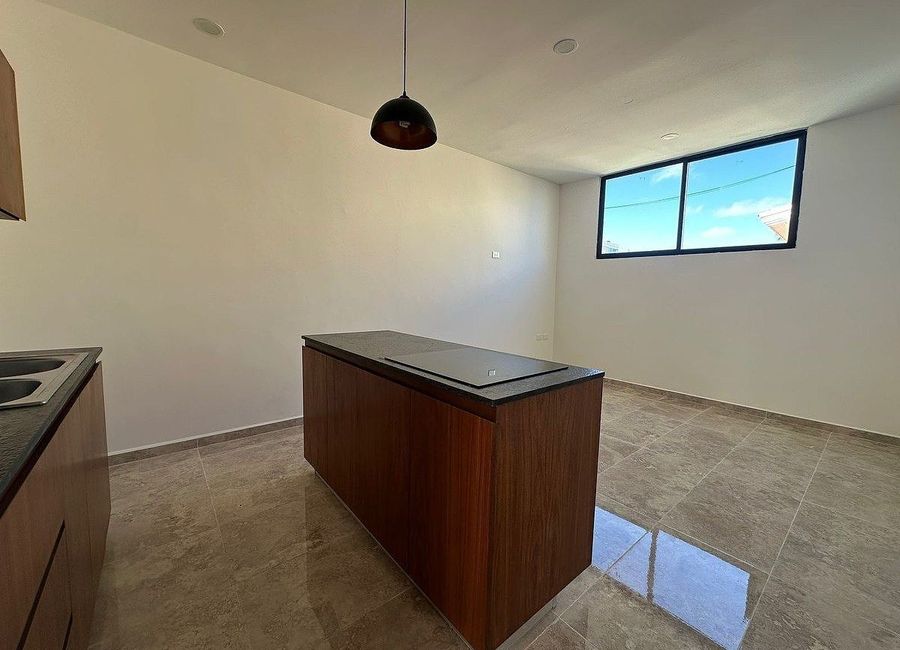 ESTRENA DEPARTAMENTO EN RENTA DE UNA RECÁMARA EN MUVEN COLONIA ...