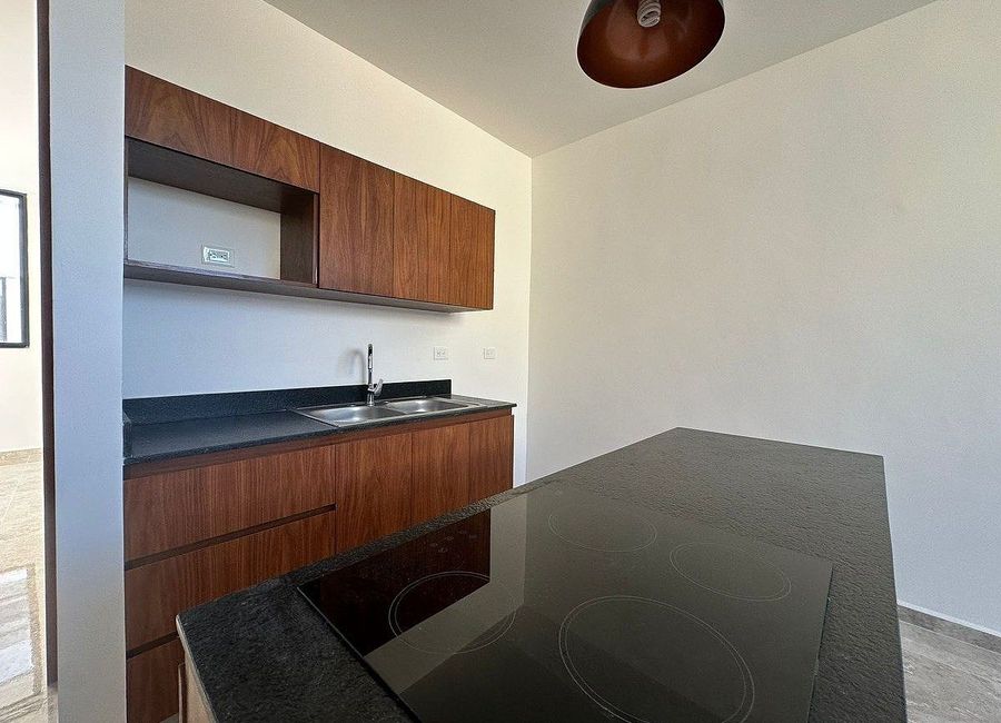 ESTRENA DEPARTAMENTO EN RENTA DE UNA RECÁMARA EN MUVEN COLONIA ...