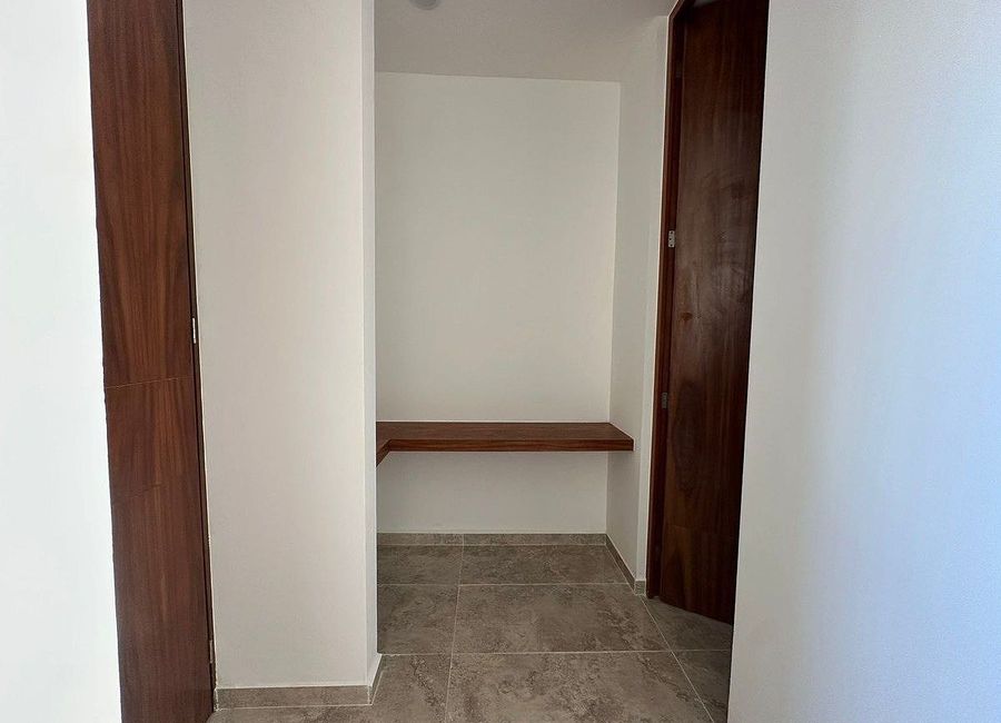 ESTRENA DEPARTAMENTO EN RENTA DE UNA RECÁMARA EN MUVEN COLONIA ...