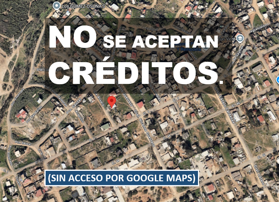 🏡 BANK FORECLOSURES – GREAT INVESTMENT OPPORTUNITY, CUMBRES DE LA PRESA ...