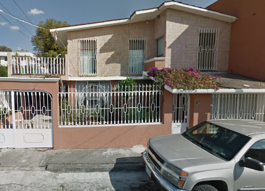 HOUSE FOR SALE, STOP RENTING, INVEST NOW IN YOUR FUTURE, WE ARE YOUR ...