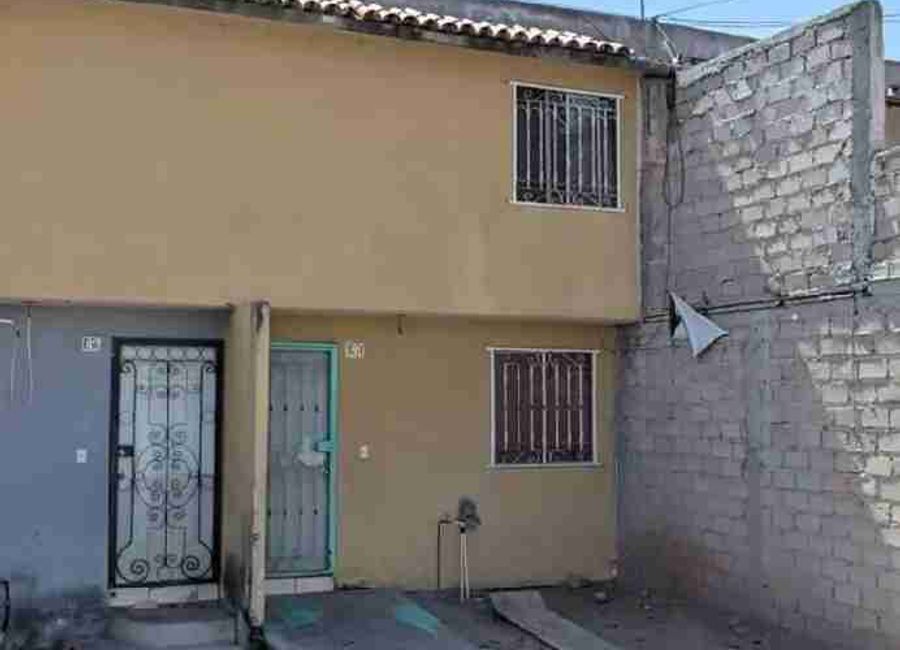 REMATE BANCARIO | Lamudi.com.mx