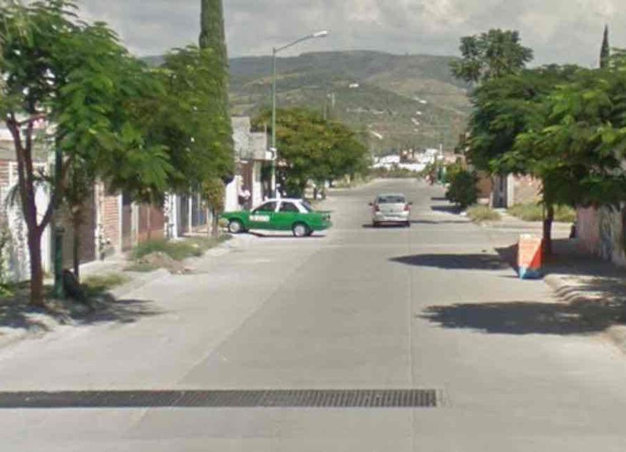 REMATE BANCARIO | Lamudi.com.mx