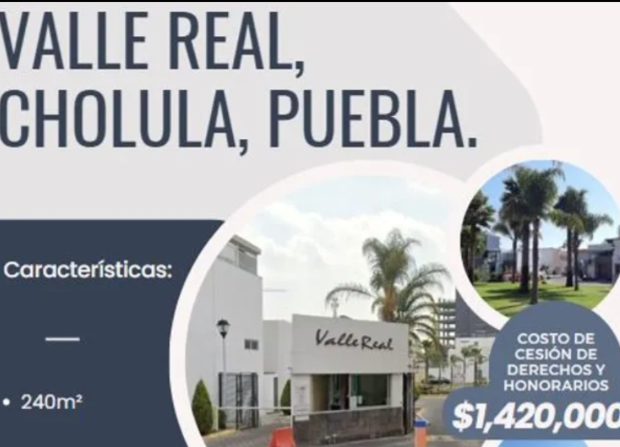 CASA EN VENTA EXCELENTE OPORTUNIDAD DE REMATE BANCARIO | Lamudi.com.mx