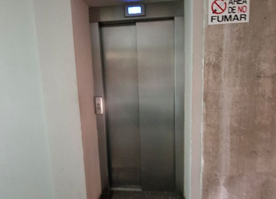 Office for rent, Ciudad del Sol, Zapopan, Jalisco | Lamudi.com.mx