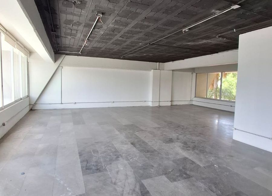 Office for rent, Ciudad del Sol, Zapopan, Jalisco | Lamudi.com.mx