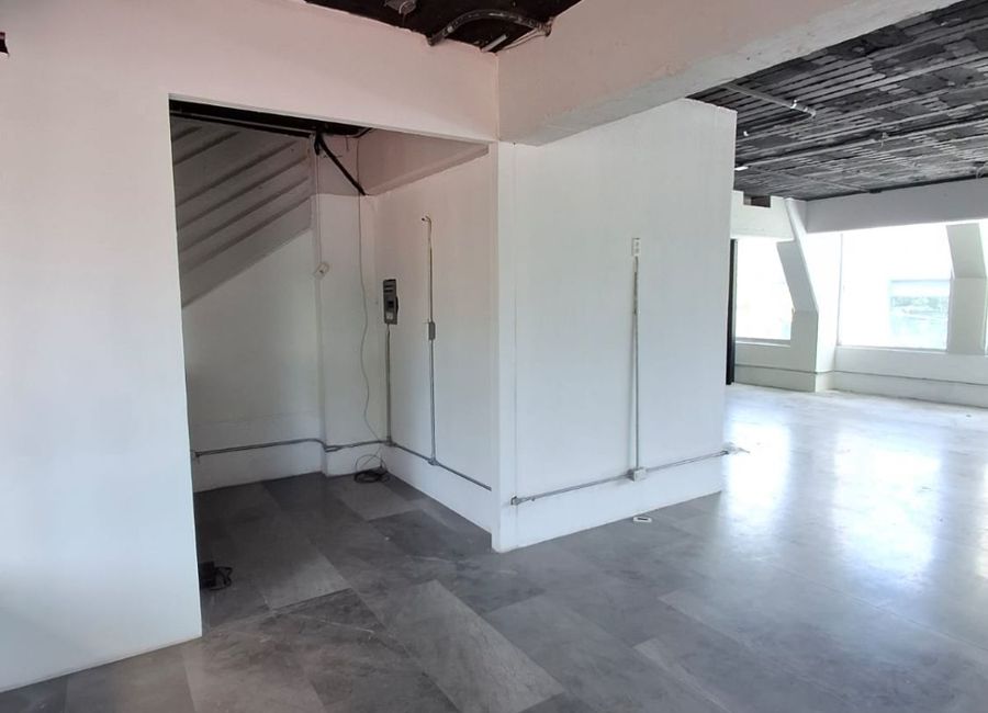 Office for rent, Ciudad del Sol, Zapopan, Jalisco | Lamudi.com.mx