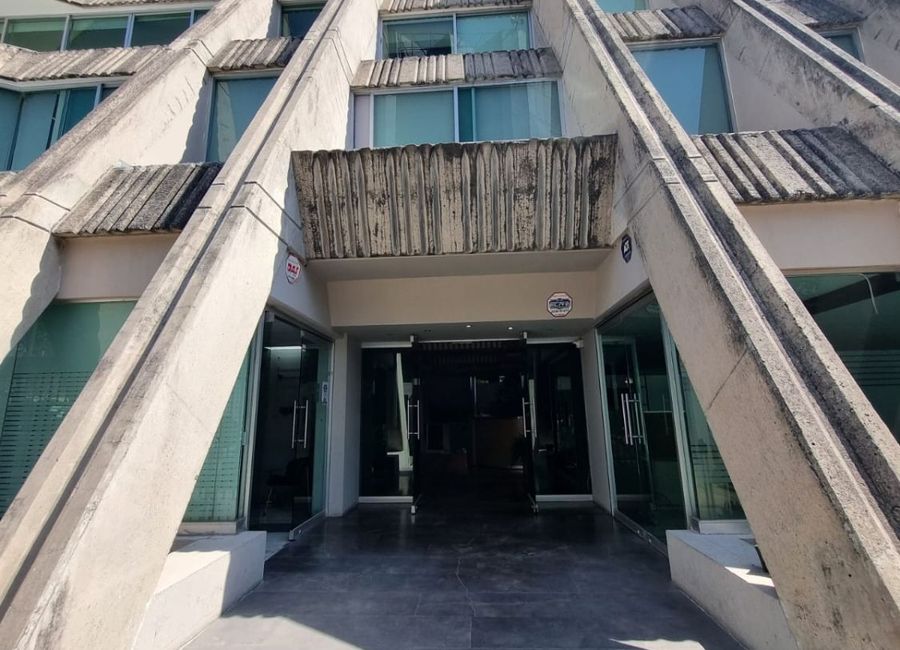 Office for rent, Ciudad del Sol, Zapopan, Jalisco | Lamudi.com.mx