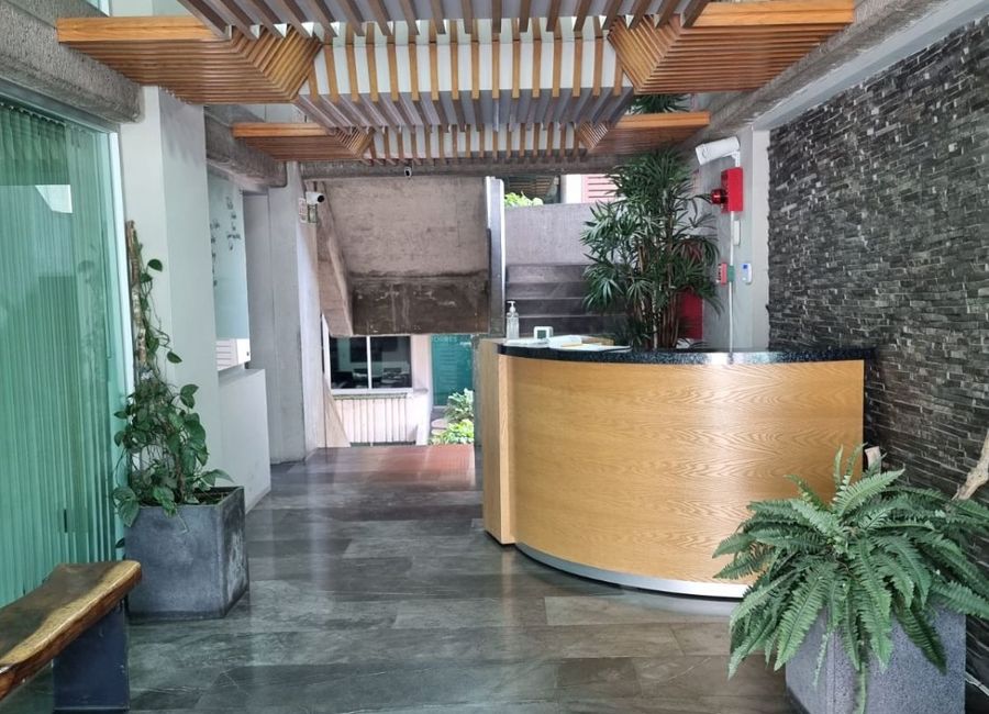 Office for rent, Ciudad del Sol, Zapopan, Jalisco | Lamudi.com.mx