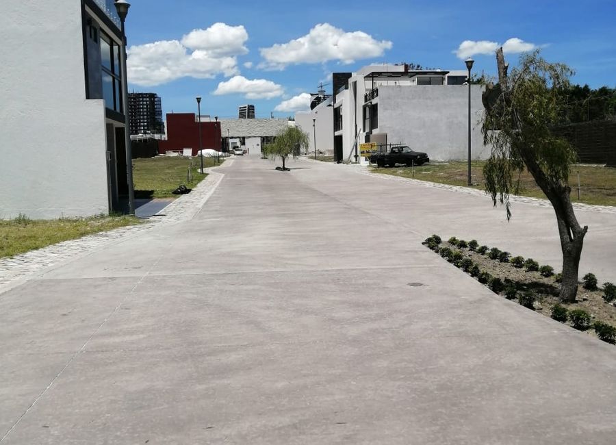 📏TERRENO EN VENTA EN FRACC. KINARA 🌱 | Lamudi.com.mx