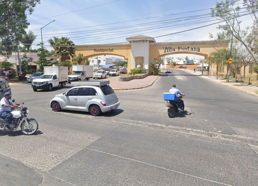 HERMOSA CASA!! Fuente Minerva, Villa Fontana, 45615 Santa Cruz del ...