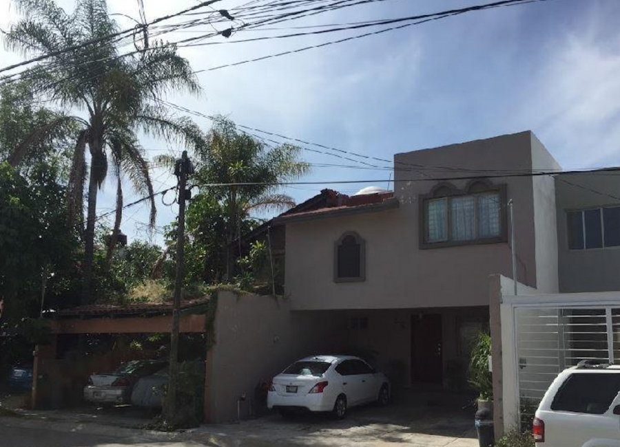 CASA EN REMATE EN ZAPOPAN JALISCO | Lamudi.com.mx