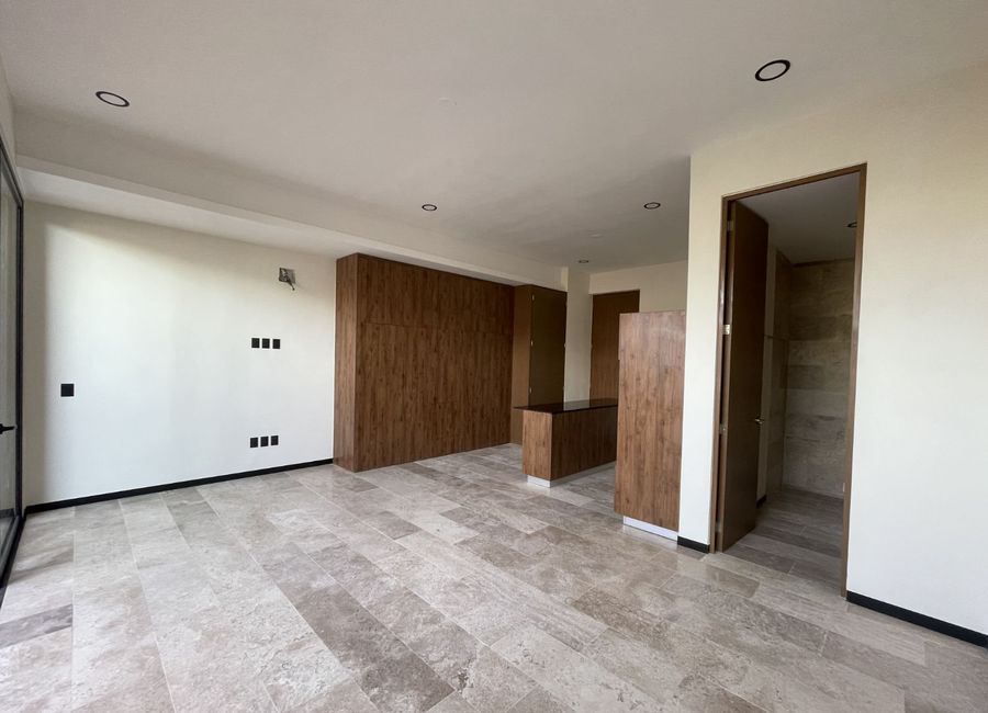 Departamento tipo Estudio en Venta en Santa Gertrudis Copó, Mérida | Lamudi.com.mx