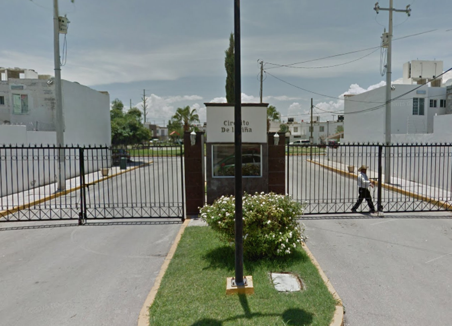 RSP “GRAN OPORTUNIDAD PARA INVERTIR A PRECIO POR DEBAJO DE SU VALOR ...