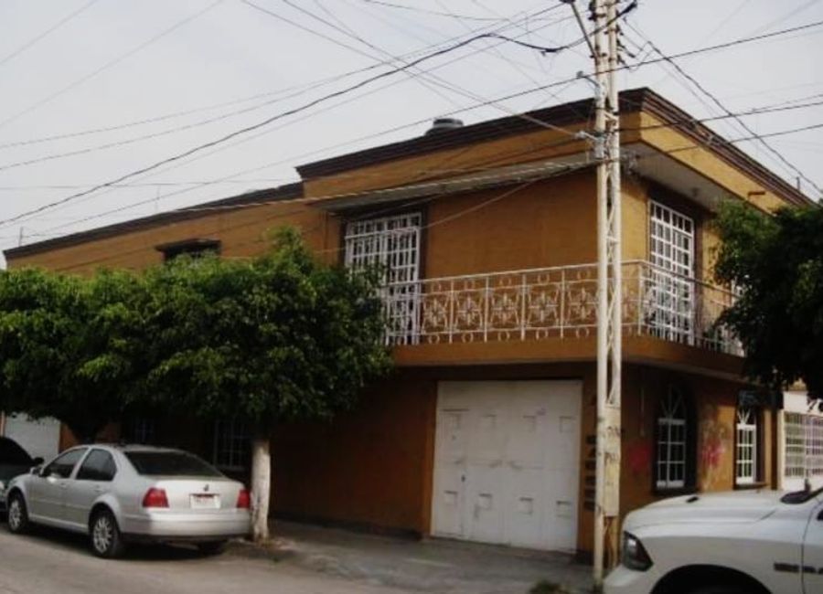 Casa en Venta, Rinconada San Pedro | Lamudi.com.mx