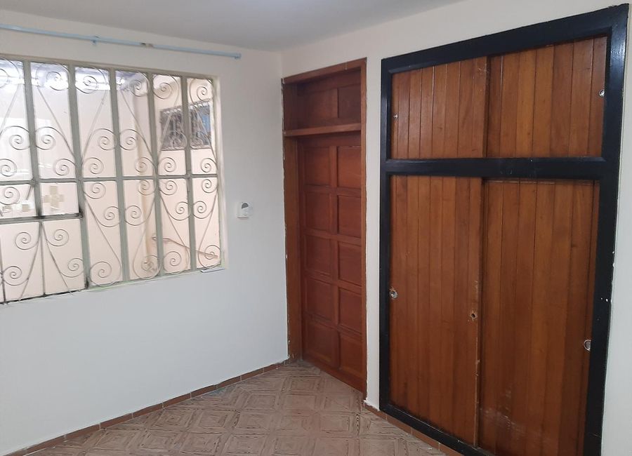 CASA VENTA POZA RICA COLONIA LAREDO | Lamudi.com.mx