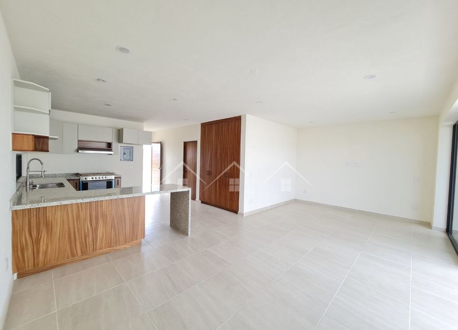 ¡Vive en el paraíso de Residencial Palma del Rey! | Lamudi.com.mx