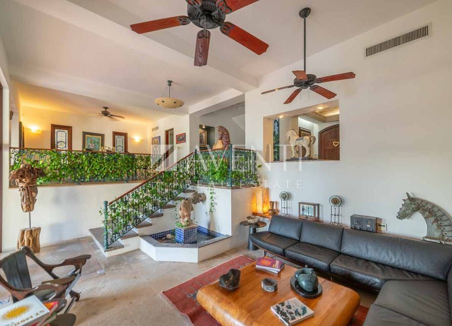 Casa en Venta en Pok Ta Pok Residencial en Zona Hotelera Cancún ...