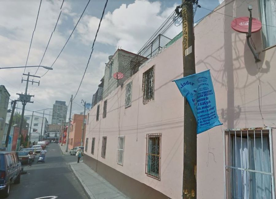 VENTA DEPARTAMENTO EN $ 370,000 M.N. | Lamudi.com.mx