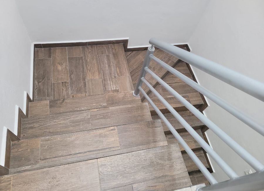 VENTA CASA SANTA MARIA RAYON | Lamudi.com.mx