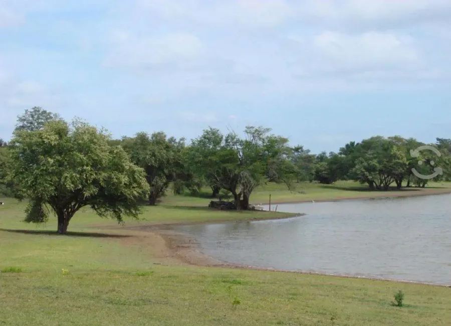 Venta de rancho ubicado en coronel traconis cerca del aeropuerto ...