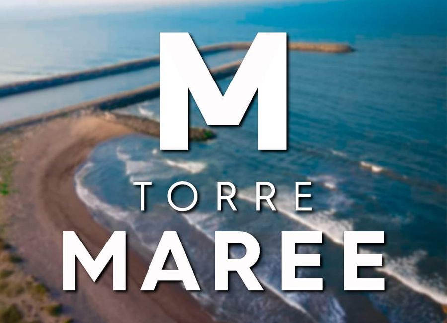DEPARTAMENTOS en Venta en Torre Maree Riviera Veracruzana | Lamudi.com.mx