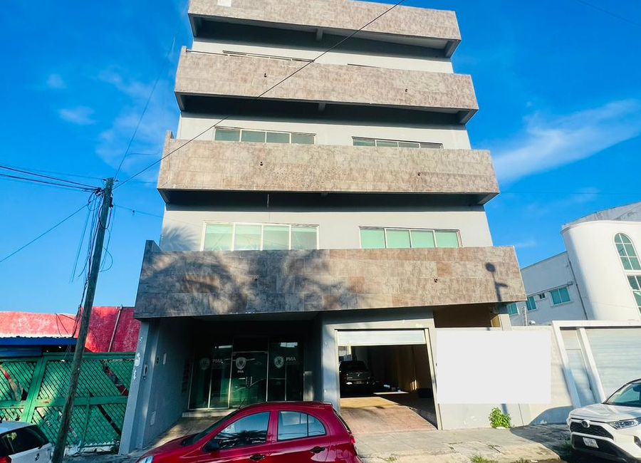 VENTA DE EDIFICIO ZONA COMERCIAL BOCA DEL RIO, VERACRUZ $17,500,000.00 | Lamudi.com.mx
