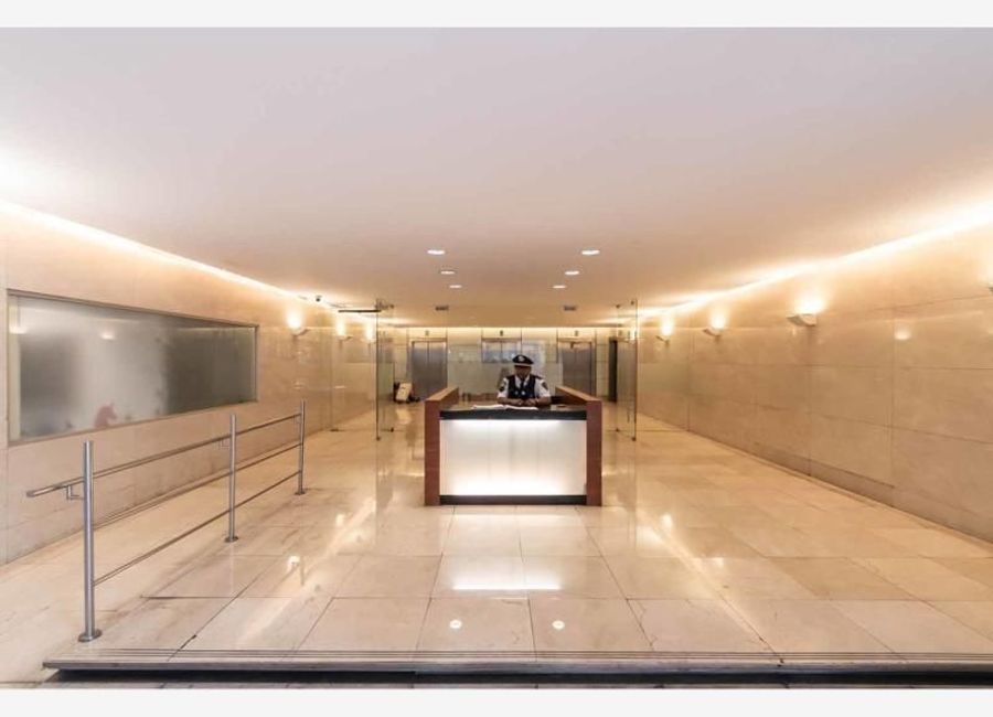 EDIFICIO EN RENTA EN POLANCO | Lamudi.com.mx