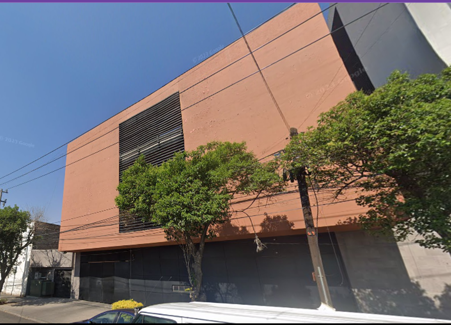 CASA EN VENTA LERDO SAN SIMON TOLNAHUAC CUAUHTEMOC CDMX | Lamudi.com.mx