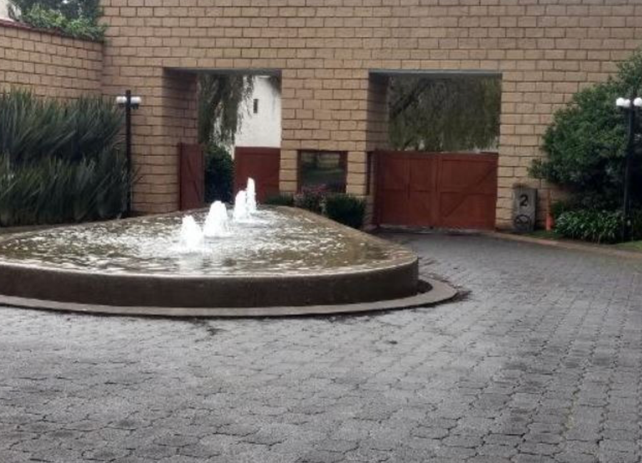 Gran Oportunidad Remate Bancario, Casa ubicada en José María Castorena ...