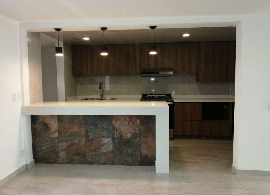 CASA EN VENTA EN SANTA MARIA RAYON ESTADO DE MEXICO | Lamudi.com.mx