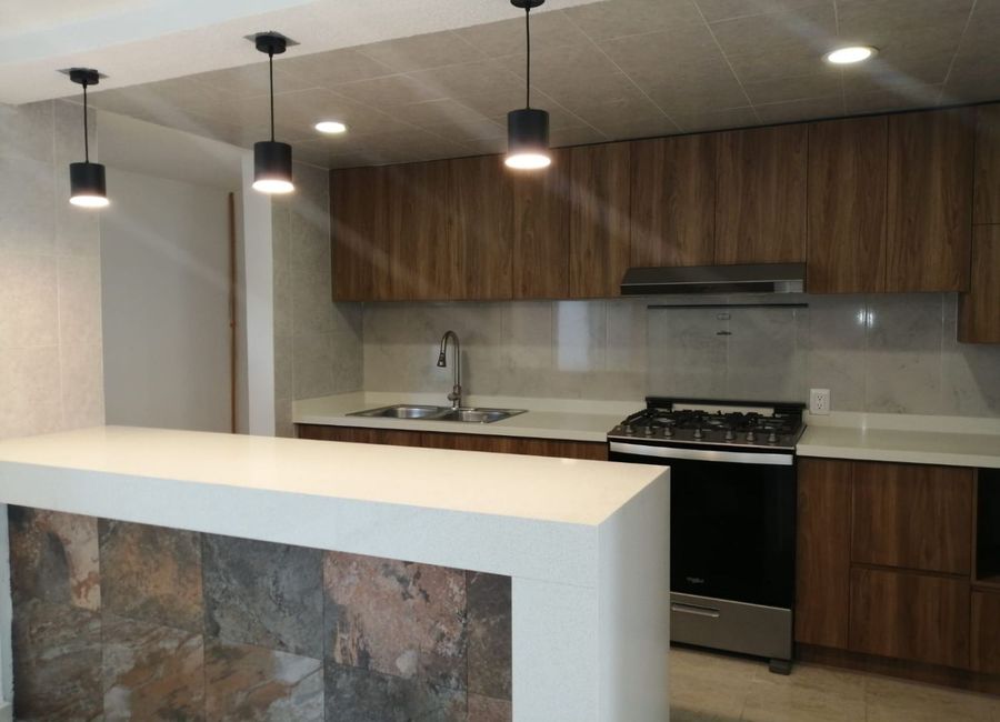 CASA EN VENTA EN SANTA MARIA RAYON ESTADO DE MEXICO | Lamudi.com.mx