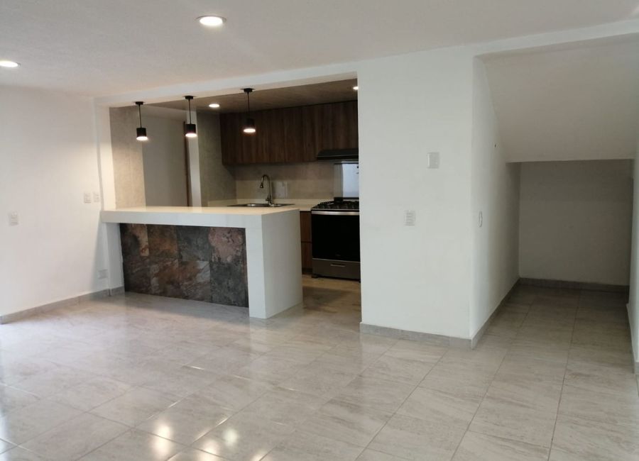 CASA EN VENTA EN SANTA MARIA RAYON ESTADO DE MEXICO | Lamudi.com.mx