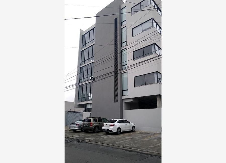 EDIFICIO EN VENTA MITRAS SUR | Lamudi.com.mx
