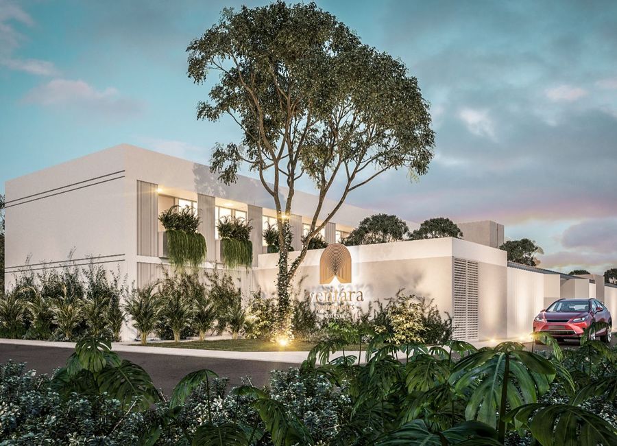 Ventara | Lamudi.com.mx