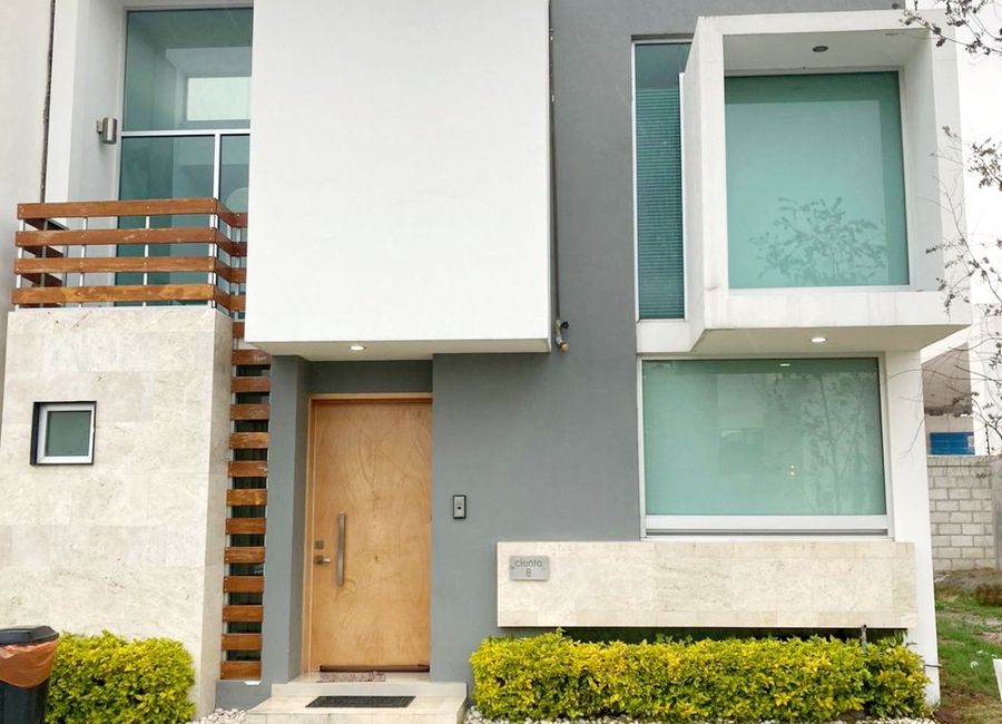 Casa en Valle del Sol. segunda Sección, Pachuca de Soto Hidalgo ...