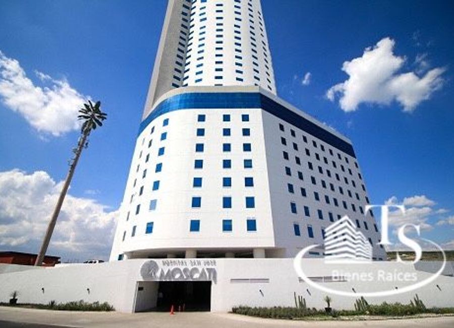 CONSULTORIO Nuevo 42m2 Hospital MOSCATI (YA incluye cuota de ...